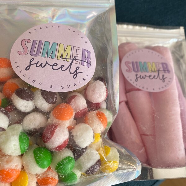 Books of the Bible A3 Printable Poster – Pastel Kids Room Christian ...