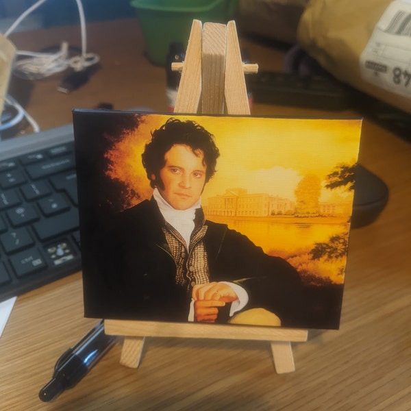 Demolition Man Joy Joy Feelings Card - Inspirational Funny Gift ...