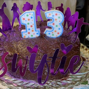 8 Fight Club Svg Bundle, Fight Club Vector, Fight Club Clipart, Tyler ...