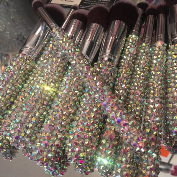 Bling Shot Glass Shot Glass Party Favors - Etsy