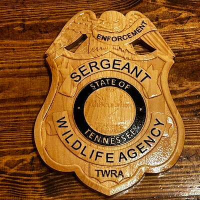 Engineer Castle Challenge Coin Holder Army Engineer USMC - Etsy