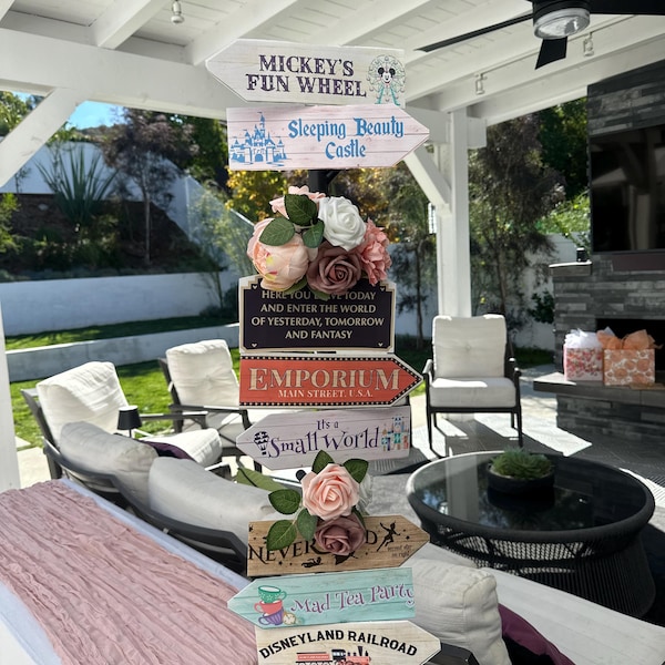 Printable Disneyland Activity Sheet, Disneyland Coloring Page, Kids ...