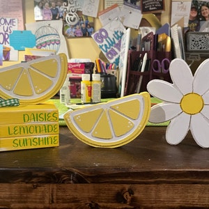 Wooden Bee Cutout, Unfinished Wooden Bee, DIY Wood Cutouts, DIY Paint ...