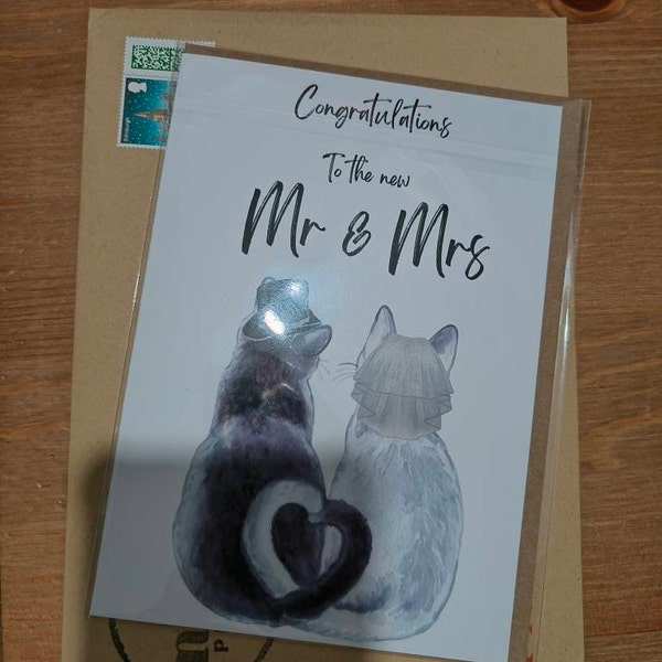 Awesome Godson Birthday Card - Greetings Card for Godson - Godson Happy ...