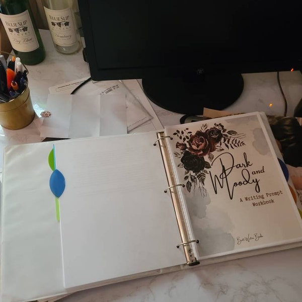 Meet Cute Swoon-worthy Romance Writing Prompts | Creative Writing ...