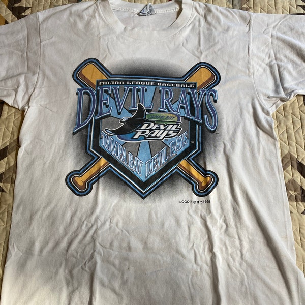 RARE Glass Inkwells Antique Desk Accessories SENC BUSCH No 320 - Etsy