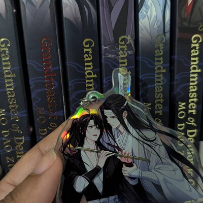 Hey, Class President BL Yuuzou Kokusai & Yasuhiro Chiga Seitokaichou Ni ...