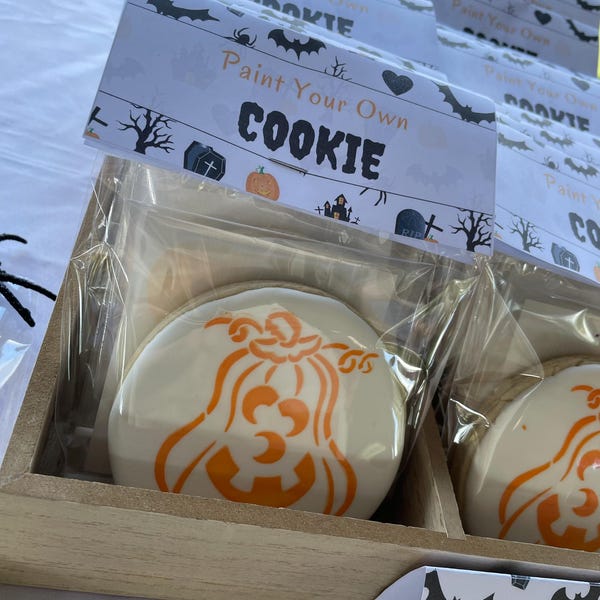 Back to School Coloring Pages for Kids Printable, First Day of School ...