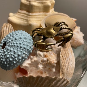 3 Solid Bee Ornaments, Childlike Decorations, Office Study Gifts ...