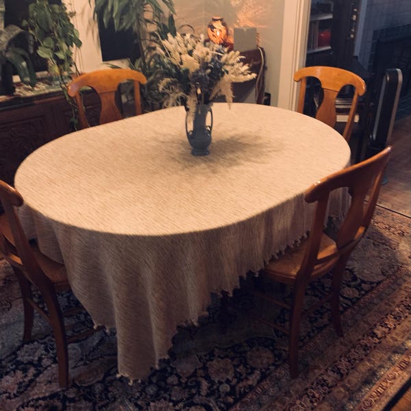 Oversize King Muslin Bedspread, Gauze Throw Blanket, Muslin Coverlet ...