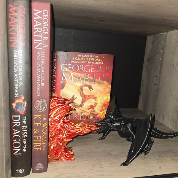 Witch Hands Spell Book Holder Halloween Decor, Magical Book Stand ...