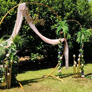 Stacked Custom Name Sign First & Middle Name Sign Wood Name - Etsy