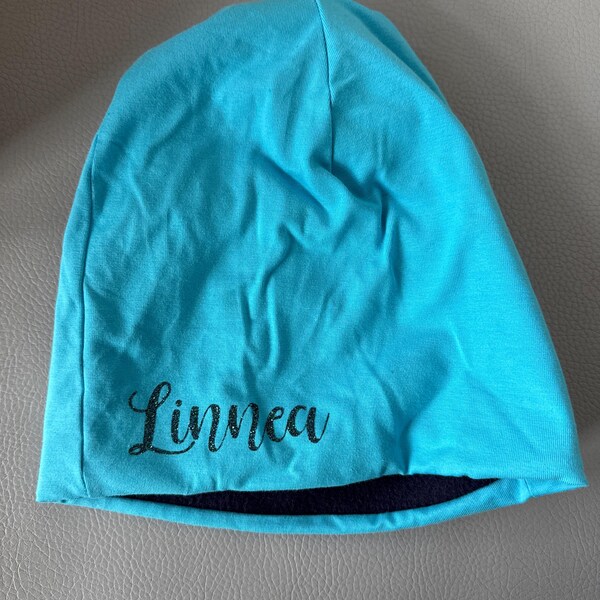 Fidget Spinner Hat, Fidget Spinner Beanie, Unisex Fidget Spinner, Hat ...