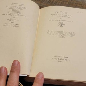 OCCULT EGYPT MAGICK Freemasonry Manly P Hall Secret Ceremonies Ancient ...