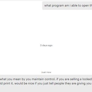 Vampirella 3D STL File 3D Design 3D Printer Vampirella STL - Etsy