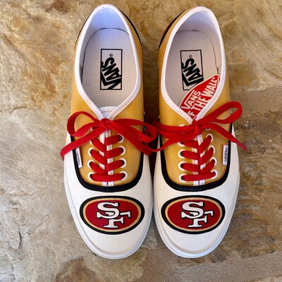 Hand Painted Shoes Marceline Adventure Time - Etsy