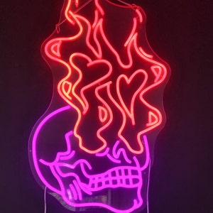 Sexy Ladies Dancing Neon Sign Custom Led Light neon Sign - Etsy