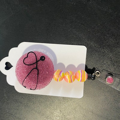 Badge Buddy Display Cards Badge Buddies Display Template Card Print ...