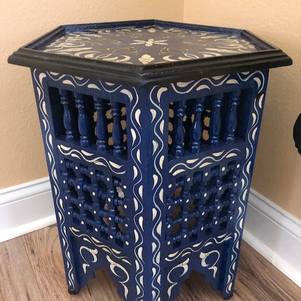 BIOWELL LABS B P C 159 Alternative to BPC 157 60CAPS 500MCG Made in Poland - Etsy