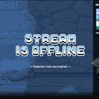 Kawaii Mouse Cursors Pack - 12 Designs - Desktop Decor - Cute Pixel Art ...