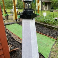 Hessian SCRIM Netting Jute Fabric Sacking Material - Fine Natural ...