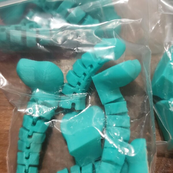 Pack of Penis Light Switch Covers, Dick Light Switch Caps, Novelty Gag ...