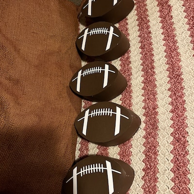 3D Alphabet Box Svg, A-Z Letter 3D Alphabet Box, Letter Box Svg, Gift ...