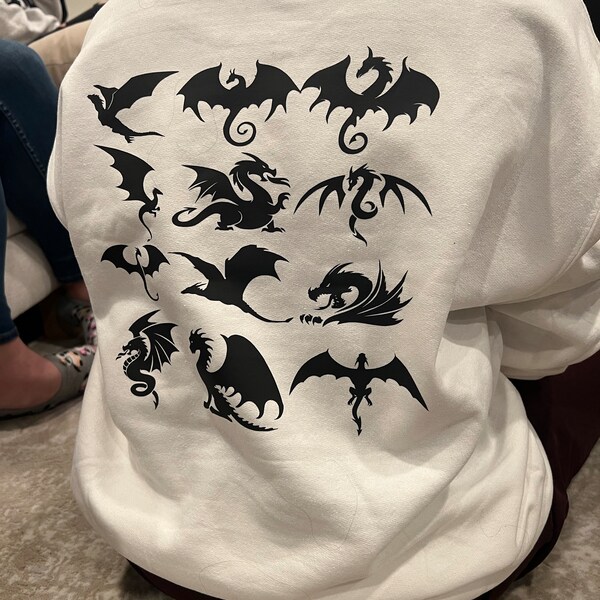 20 Movie Svg Bundle, Png, Jpg, Ai, Commercial Use, Film Svg, Camera Svg ...