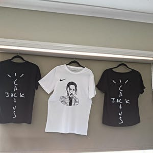 Duke Svg Bundle, Duke Blue, Duke Devil, Blue Devils Svg, Duke Girl Svg ...