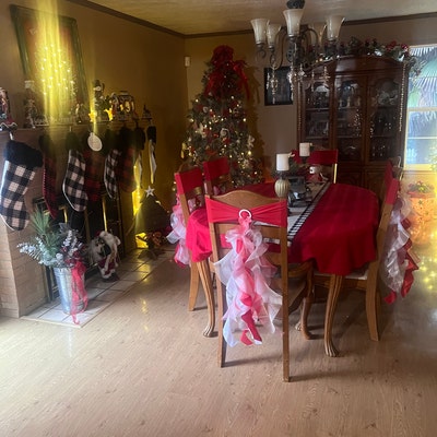 Graduation Decorations/graduation Party/graduation Decor/graduation ...