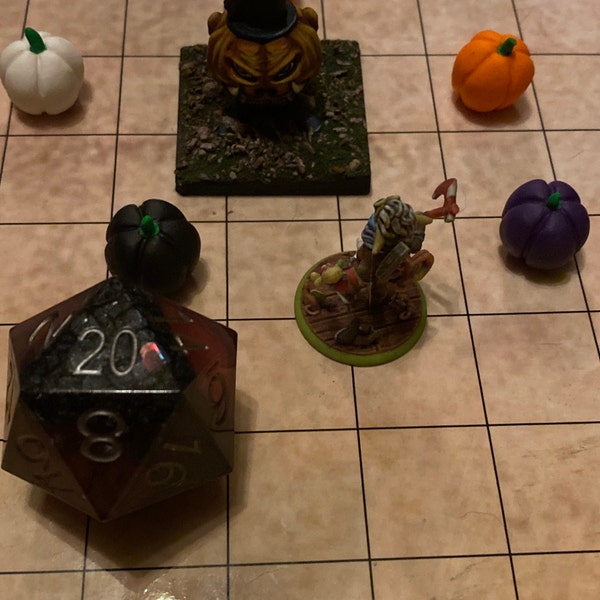 Moon Stars/celestial Mystery Goody Bags Surprise Gifts Lucky Dip ...