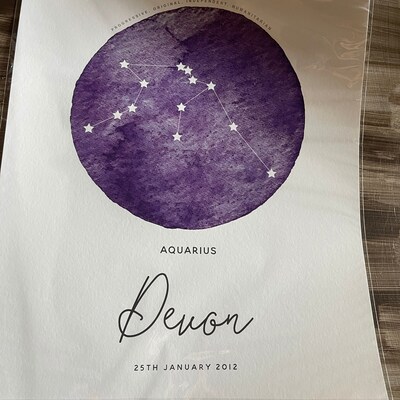 Morse Code Print, Phonetic Alphabet Print, Military Alphabet, NATO ...