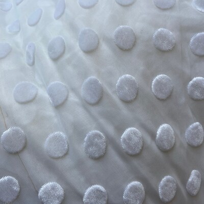 Silk Chiffon 100% Silk 5.5mm Sheer Light Weight Transparent Chiffon ...