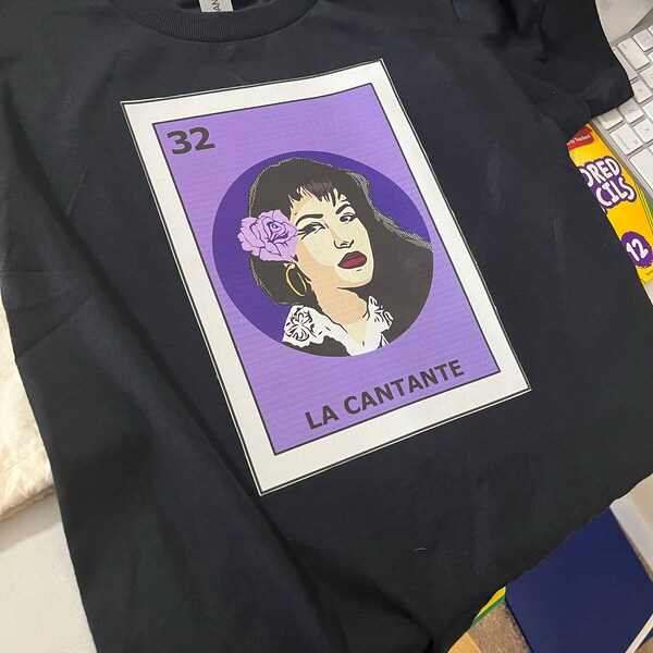 Quan Yin SVG, Kwan Yin SVG, Guan Yin SVG, Guanyin, Vector, Png, Clipart ...