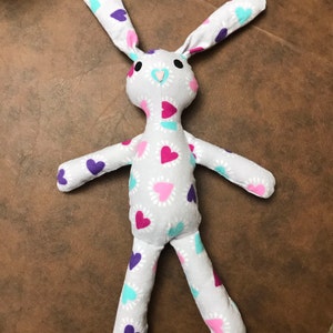 Handbag PDF Sewing Pattern Momo Mod Bag Instant Download Medium Size ...