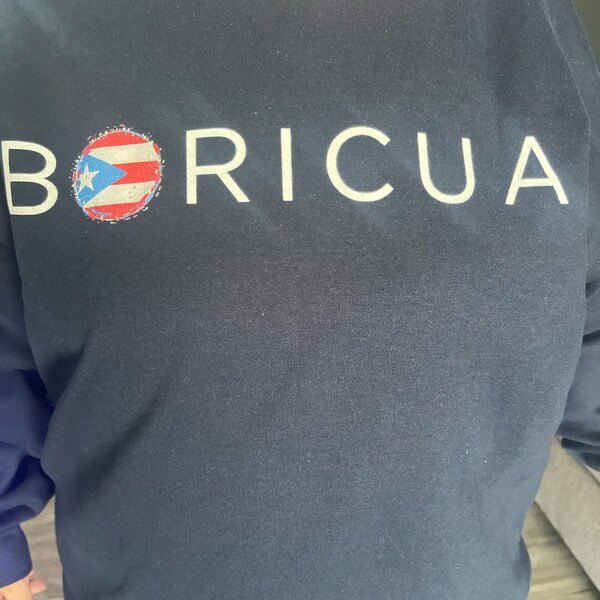 Ministry Shirt for Church Staff Personalized Matching Shirts, Sunday ...