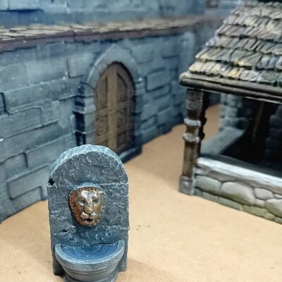 Dungeons and Dragons Accessories Pack Great Addition for Your ...