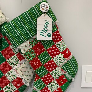 Yellow Lab Pin Labrador Retriever Pinback Button Pin Lab | Etsy