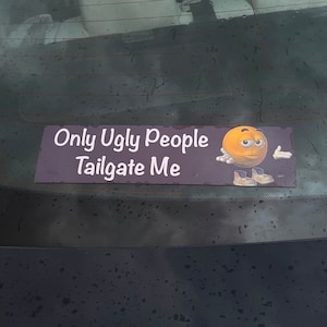 Basically a Detective Sticker - Etsy