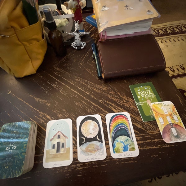 Grounding Coloring Page, Digital Download Watercolor Coloring Sheet ...