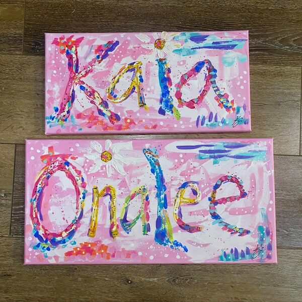 Muddy Roses Original Painting on Watercolor Paper 9 X 12 ...