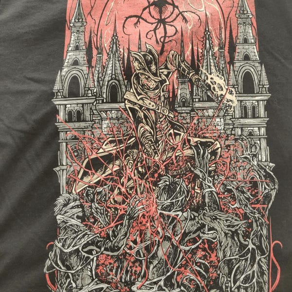 Drippy Souls Berserker Guts Cursed Armor Grim Hooded Sweatshirt - Etsy