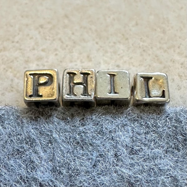 Simplicity Sewing Pattern 8311 Girl's Jumpsuit in Two Lengths, Jumper ...