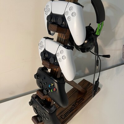 Nintendo Switch/nintendo Switch Lite Stand - Etsy