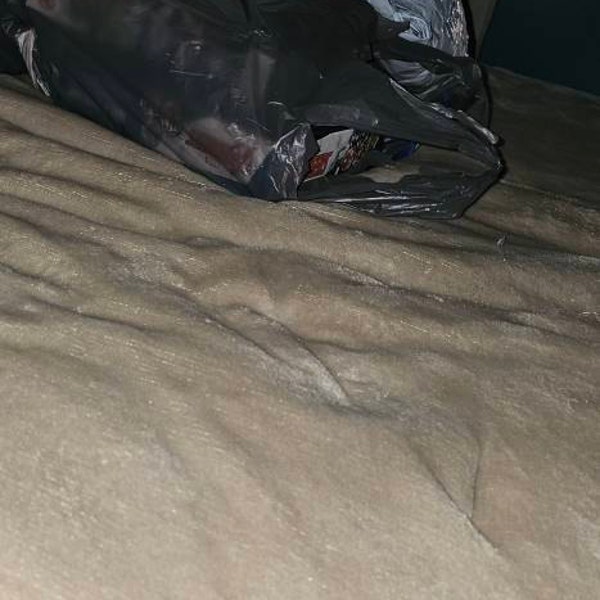 Personalized Lilo and Stitch Angel Ornament, Lilo and Stitch Custom ...