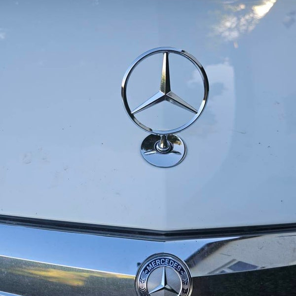 BMW M POWER Brake Caliper Covers Black Emblem Rim Wheel Set of 4 - Etsy