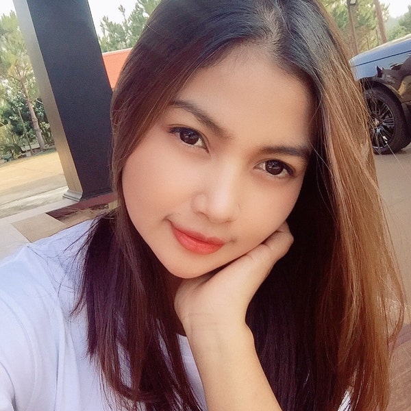 200 Essential Chinese Verbs (PDF Flashcards+audio)double Sides/useful ...