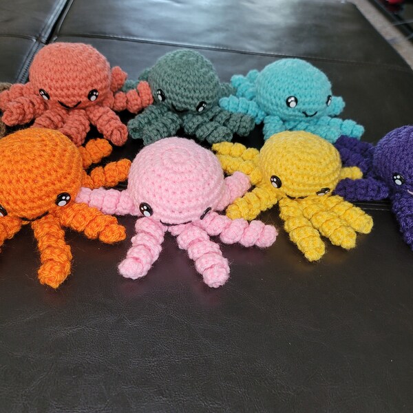 Stuffy Printable Stuffed Animal Adoption Certificate Downloadable ...