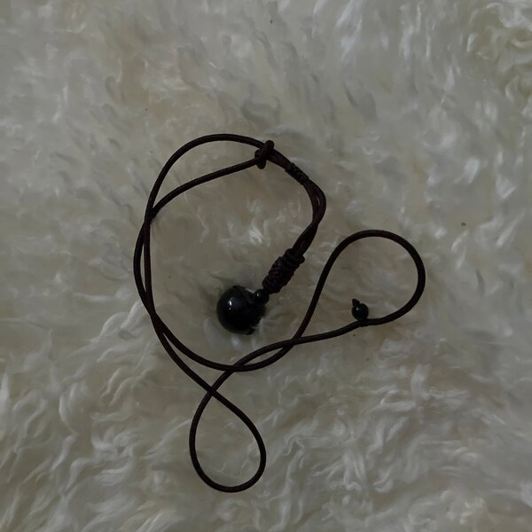 AAA LARGE Natural Conch Shells Decorate,17-20cm Large Natural Conch ...