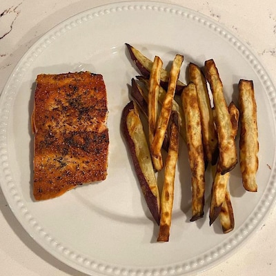 Organic Dates Medjool / Medium Dates / Pitted Dates / Fast & Free ...